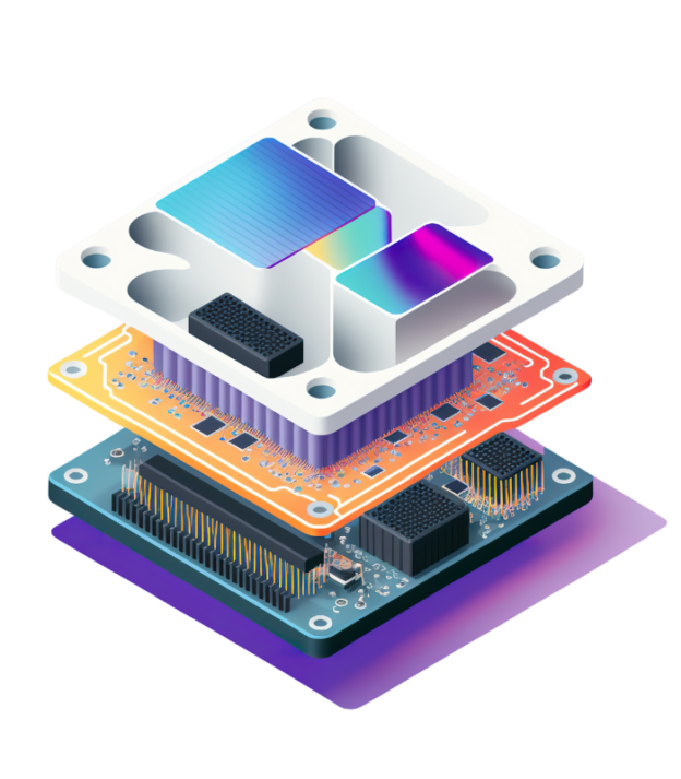 Photonics Training – Advancing photonics knowledge