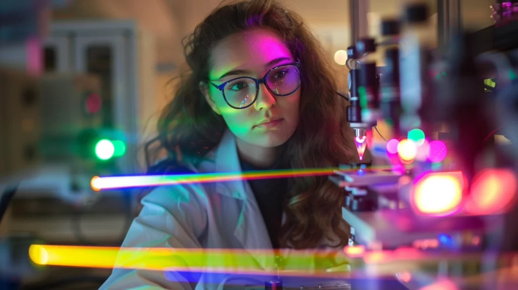 all courses as of april 2024 - Photonics Training